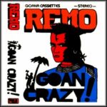 Remo Fernandes Age, Wife, Family, Biography & More » StarsUnfolded