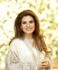 Resham (actress) Age, Husband, Family, Biography & More » StarsUnfolded