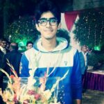 Rishabh Jaiswal Height, Age, Girlfriend, Family, Biography & More » StarsUnfolded