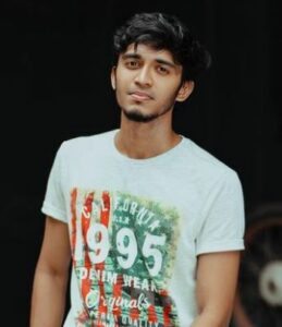 Engga Hostel Actors, Cast & Crew » StarsUnfolded