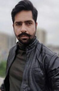 Shehzada Actors, Cast & Crew » StarsUnfolded