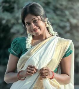 Engga Hostel Actors, Cast & Crew » StarsUnfolded