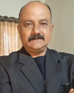 Gandhi Godse Ek Yudh Actors, Cast & Crew » StarsUnfolded