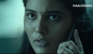 Sharanya Pradeep Age, Husband, Family, Biography & More. » StarsUnfolded