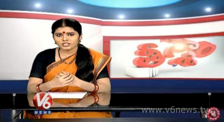 Sharanya Pradeep Age, Husband, Family, Biography & More. » StarsUnfolded