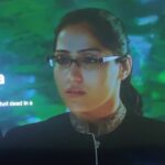 Shibani Bedi Height, Age, Boyfriend, Family, Biography & More ...