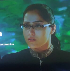 Shibani Bedi Height, Age, Boyfriend, Family, Biography & More » StarsUnfolded