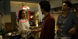 Shibani Bedi Height, Age, Boyfriend, Family, Biography & More » StarsUnfolded