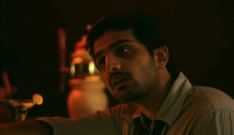 Sudheer Varma Age, Death, Family, Biography & More » StarsUnfolded