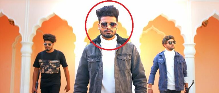 Sumit Goswami Age, Wife, Children, Family, Biography & More » StarsUnfolded