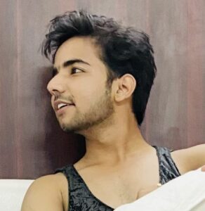 Chhatriwali Actors, Cast & Crew » StarsUnfolded