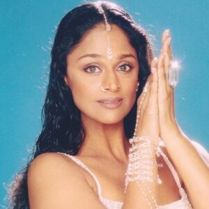 Barroz Actors, Cast & Crew » StarsUnfolded