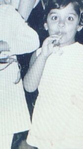 Suneeta Rao Age, Husband, Family, Biography & More » StarsUnfolded