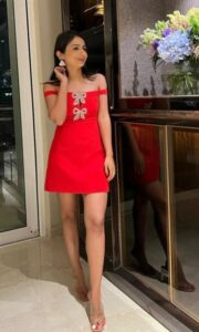 Supriya Paul (Josh Talks) Age, Boyfriend, Family, Biography & More ...