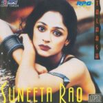 Suneeta Rao Age, Husband, Family, Biography & More » StarsUnfolded