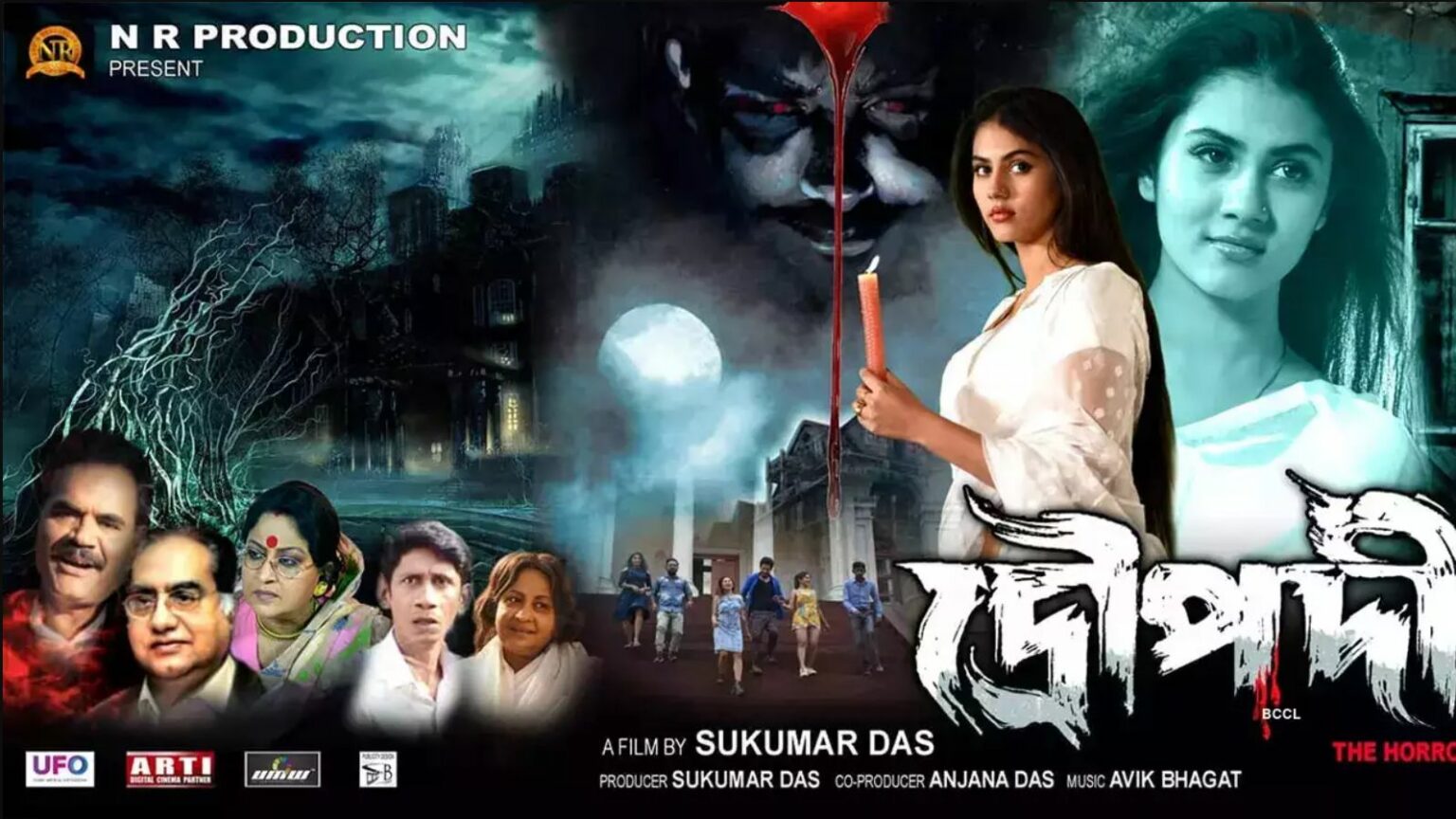 Priyanka Biswas Age, Boyfriend, Family, Biography & More » StarsUnfolded