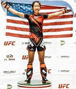 Victoria Lee Age, Death, Boyfriend, Family, Biography & More ...