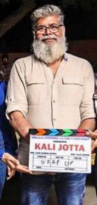 Vijay Kumar Arora Age, Wife, Family, Biography & More » StarsUnfolded