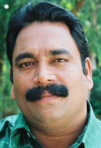 Mukundan Unni Associates Actors, Cast & Crew » StarsUnfolded