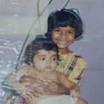 Basil Joseph Age, Wife, Family, Biography & More » StarsUnfolded