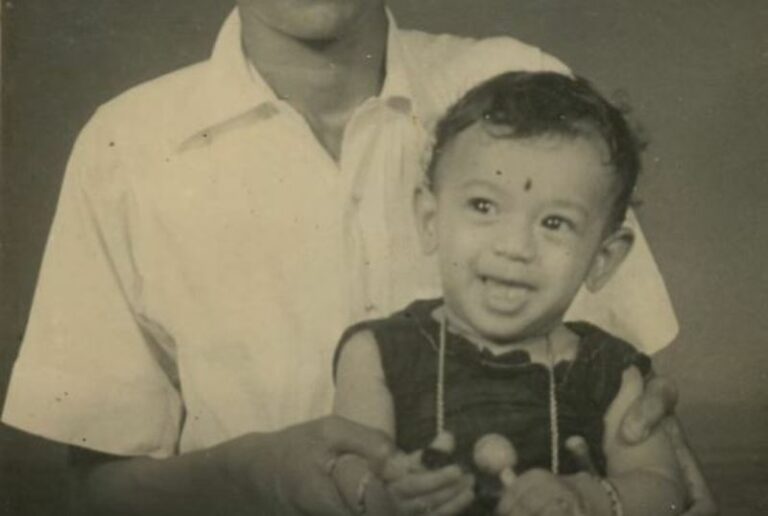 S. R. Srinivasa Varadhan (Mathematician) Age, Wife, Family, Biography ...