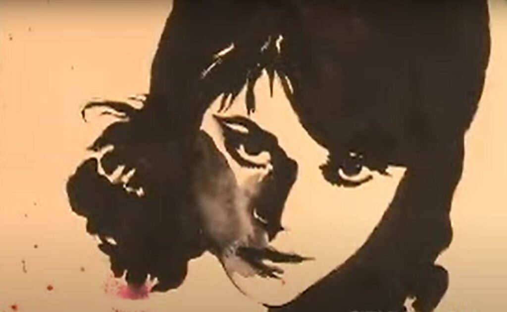 Giles Deacon Age, Girlfriend, Family, Biography & More » StarsUnfolded