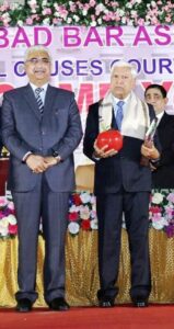 Aravind Kumar Age, Wife, Family, Biography & More » StarsUnfolded