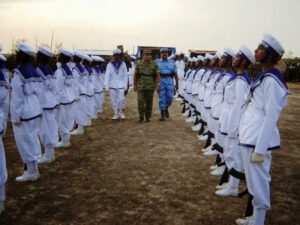 Velupillai Prabhakaran Age, Death, Caste, Wife, Children, Family ...