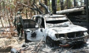 Velupillai Prabhakaran Age, Death, Caste, Wife, Children, Family ...