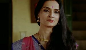 Rajeshwari Sachdev Age, Husband, Family, Biography & More » StarsUnfolded