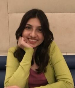 Rana Naidu (Netflix) Actors, Cast & Crew » StarsUnfolded