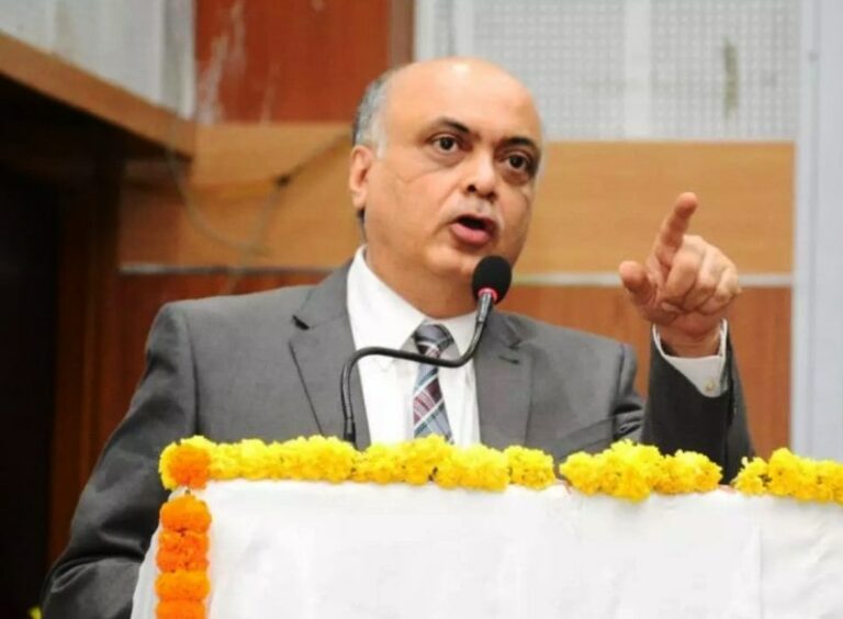 Ahsanuddin Amanullah Age, Family, Biography & More » StarsUnfolded