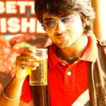 Akashdeep Arora Age, Girlfriend, Family, Biography & More » StarsUnfolded