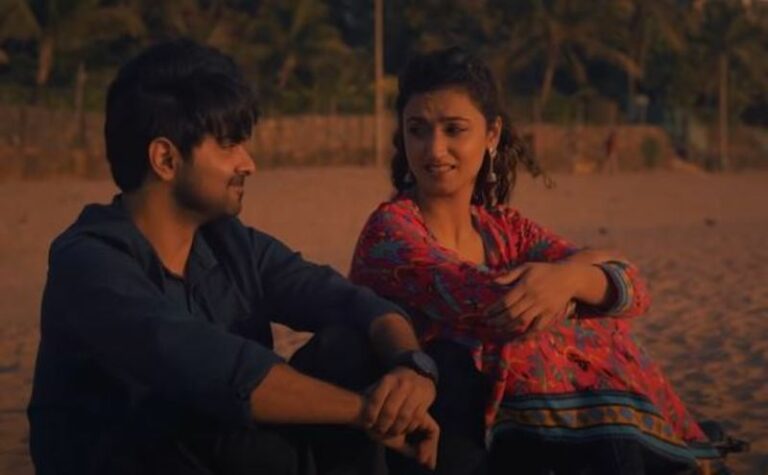 Akashdeep Arora Age, Girlfriend, Family, Biography & More » StarsUnfolded