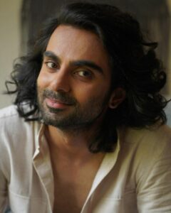 Akashdeep Arora Age, Girlfriend, Family, Biography & More » StarsUnfolded