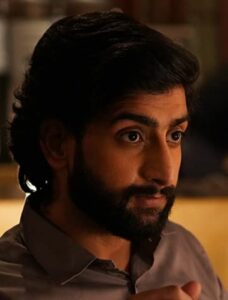 Farzi (Amazon Prime Video) Actors, Cast & Crew » StarsUnfolded