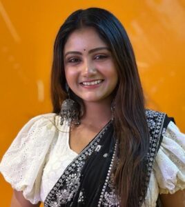 Karunamoyee Rani Rashmoni Actors, Cast & Crew » StarsUnfolded