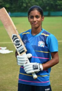 Amanjot Kaur Height, Age, Family, Biography & More » StarsUnfolded