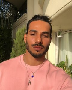 Amit Thakur Age, Girlfriend , Family, Biography & More » StarsUnfolded