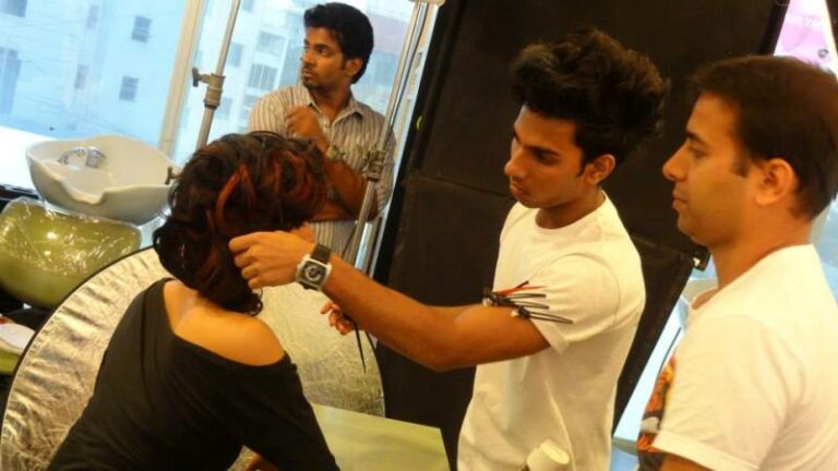 Amit Thakur Age, Girlfriend , Family, Biography & More » StarsUnfolded Amit Thakur Age, Girlfriend , Family, Biography & More » StarsUnfolded