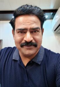Farzi (Amazon Prime Video) Actors, Cast & Crew » StarsUnfolded