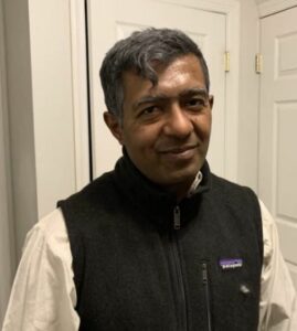 Shiv Shastri Balboa Actors, Cast & Crew » StarsUnfolded