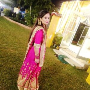 Anshul Jubli Height, Weight, Age, Girlfriend, Family, Biography & More ...
