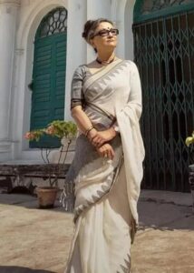 Aparna Sen Age, Husband, Family, Biography & More » StarsUnfolded