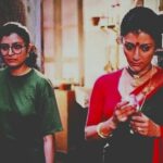 Aparna Sen Age, Husband, Family, Biography & More » StarsUnfolded