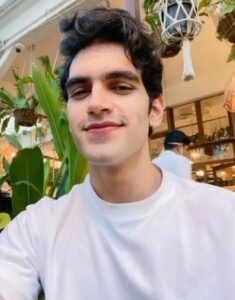 Highway Love (Amazon MiniTV) Actors, Cast & Crew » StarsUnfolded