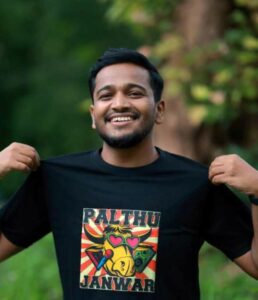 Ajayante Randam Moshanam (ARM) Actors, Cast & Crew » StarsUnfolded