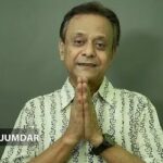 Mrs Chatterjee Vs Norway Actors, Cast & Crew » StarsUnfolded