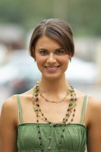 Mrs Chatterjee Vs Norway Actors, Cast & Crew » StarsUnfolded