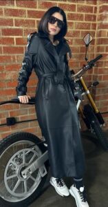 Chaya Raichik Age, Husband, Family, Biography & More » StarsUnfolded